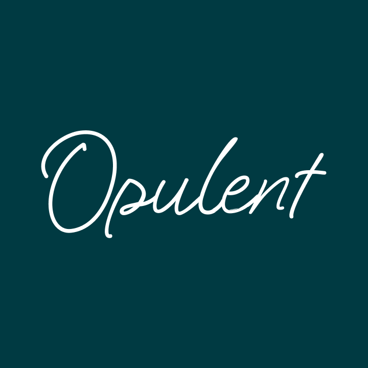 Buy Custom Made Rugs to Match Your Unique Style