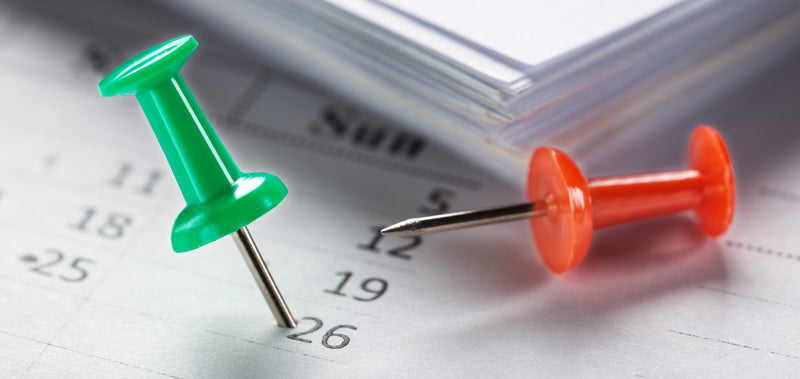 Cleaning and Maintaining Your Rug: The Right Way